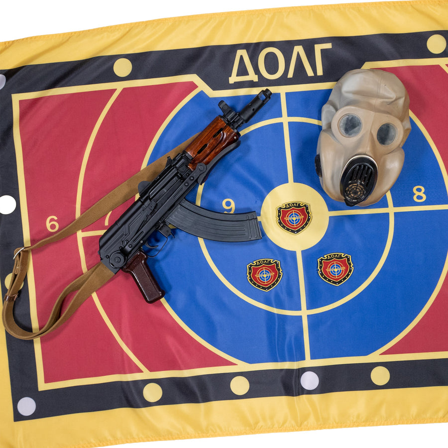 Collections – KommandoStore