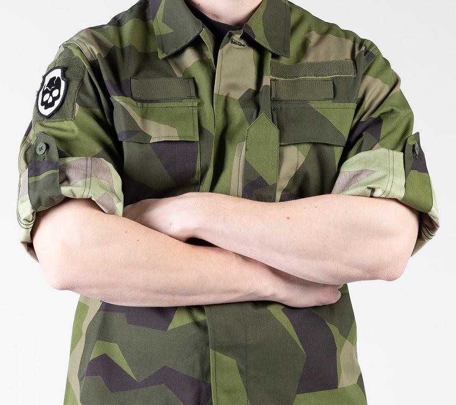 Collections – KommandoStore