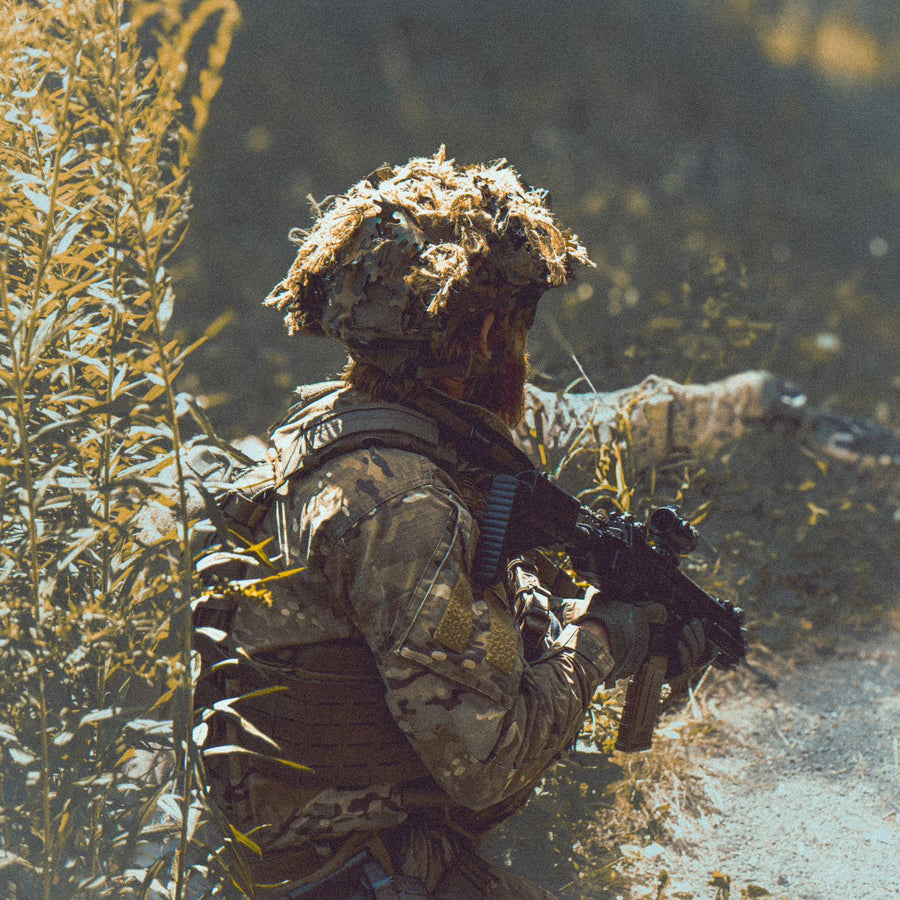 Collab Corner – KommandoStore