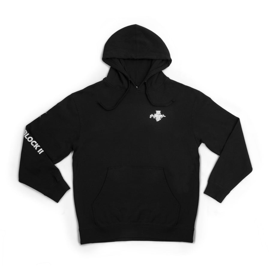 Collab Corner – KommandoStore