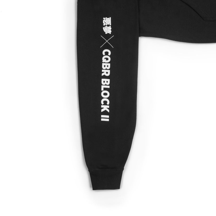 Collab Corner – KommandoStore