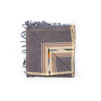 Afghan Patu Mountain Shawl – KommandoStore