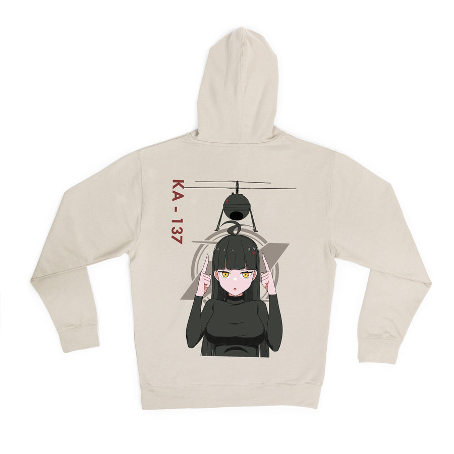 Graphic Tees & Hoodies – KommandoStore