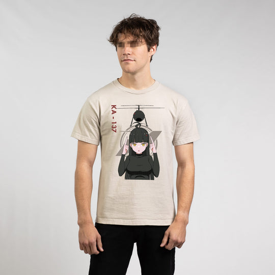 Graphic Tees & Hoodies – KommandoStore
