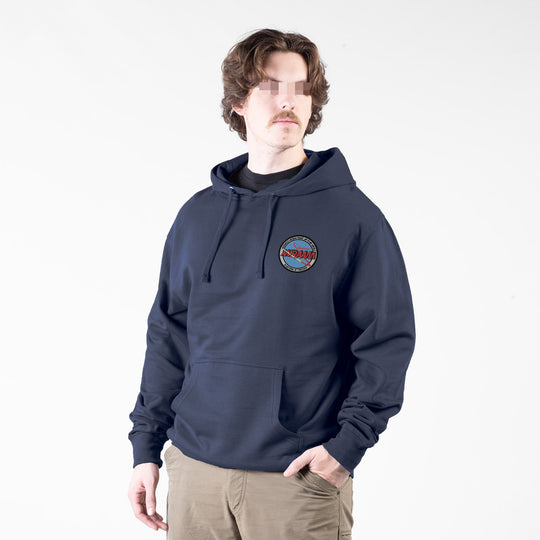 Graphic Tees & Hoodies – KommandoStore