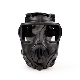 Avon C50 CBRN Gas Mask – KommandoStore