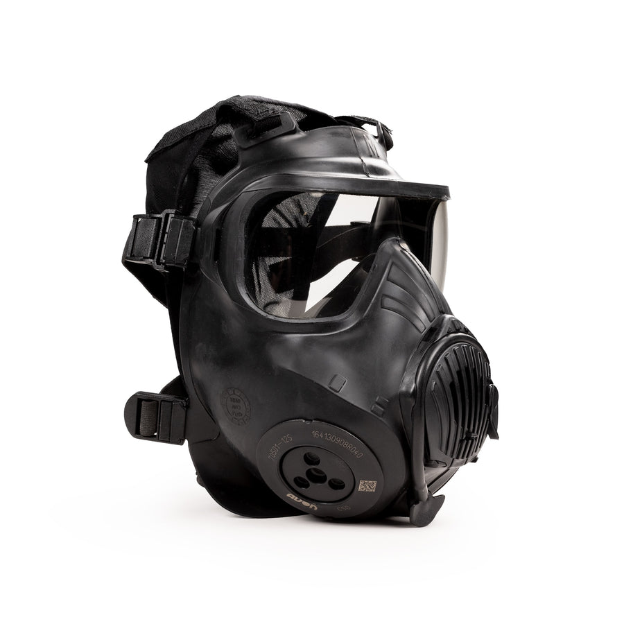 Avon C50 CBRN Gas Mask – KommandoStore