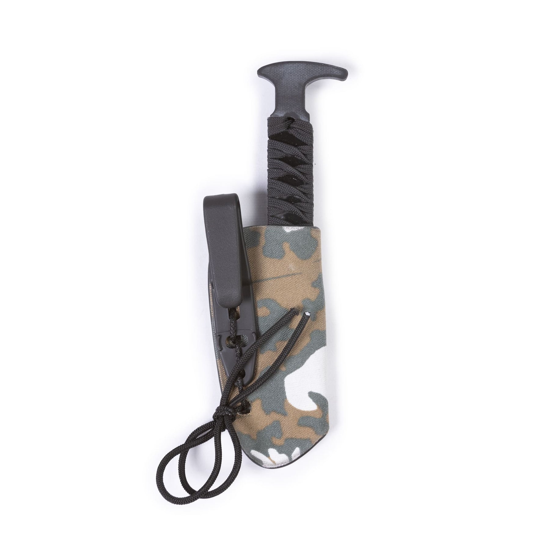 Collab Corner – KommandoStore