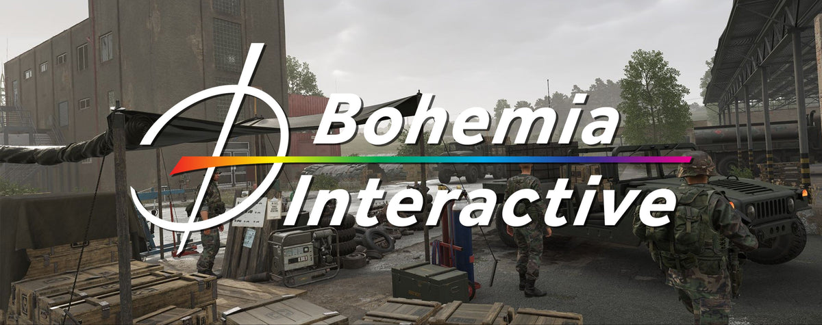 Collab Corner – KommandoStore