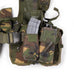 British DPM Load Bearing Webbing Set – KommandoStore