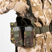 British DPM Load Bearing Webbing Set – KommandoStore