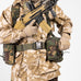 British DPM Load Bearing Webbing Set – KommandoStore