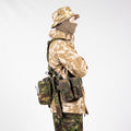 British DPM Load Bearing Webbing Set – KommandoStore