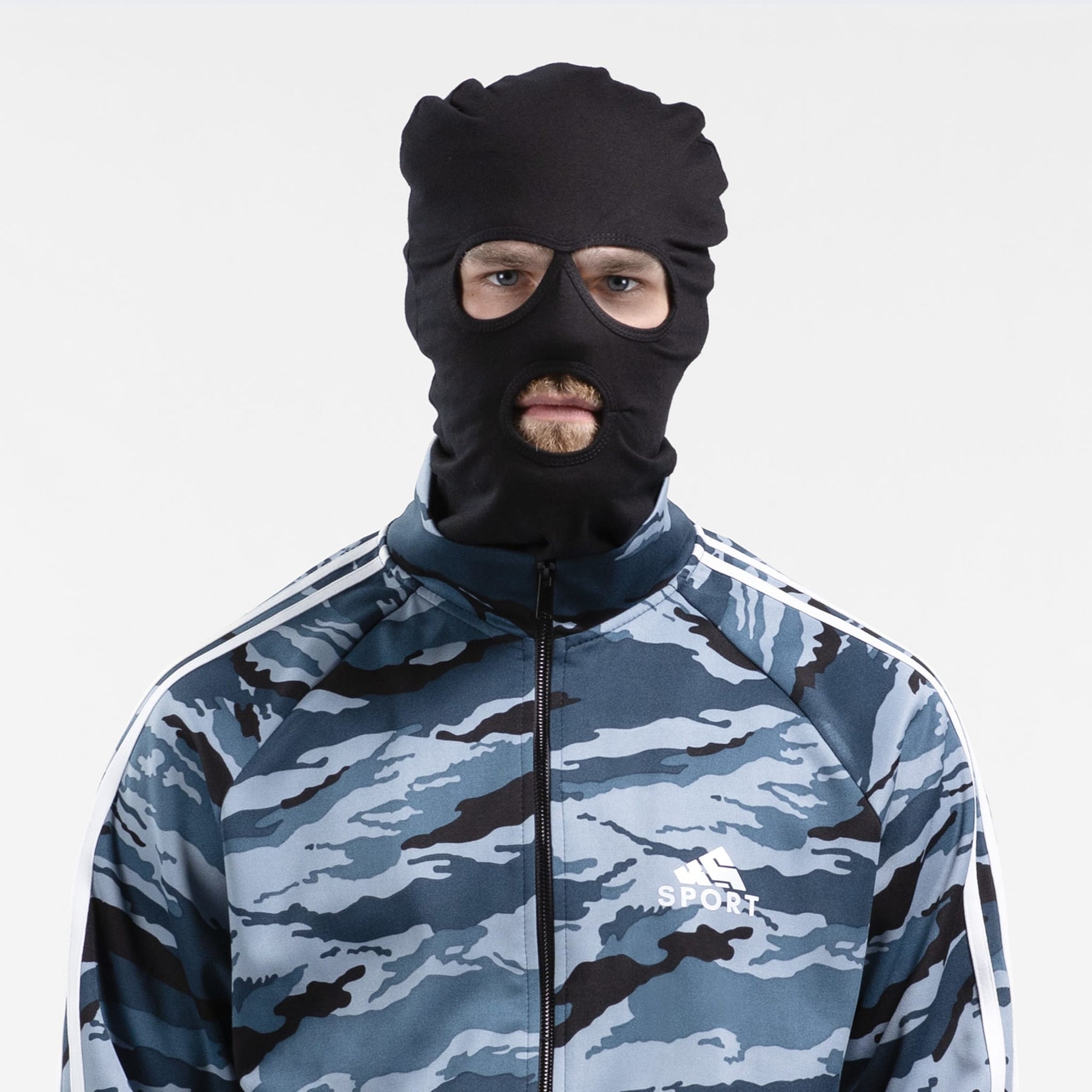 The Cheeki Breeki Balaclava – KommandoStore