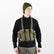 Chicom Type 56 AK Chest Rig – KommandoStore