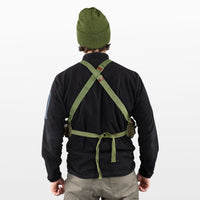 Chicom Type 56 AK Chest Rig – KommandoStore