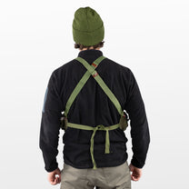 Chicom Type 56 AK Chest Rig – KommandoStore