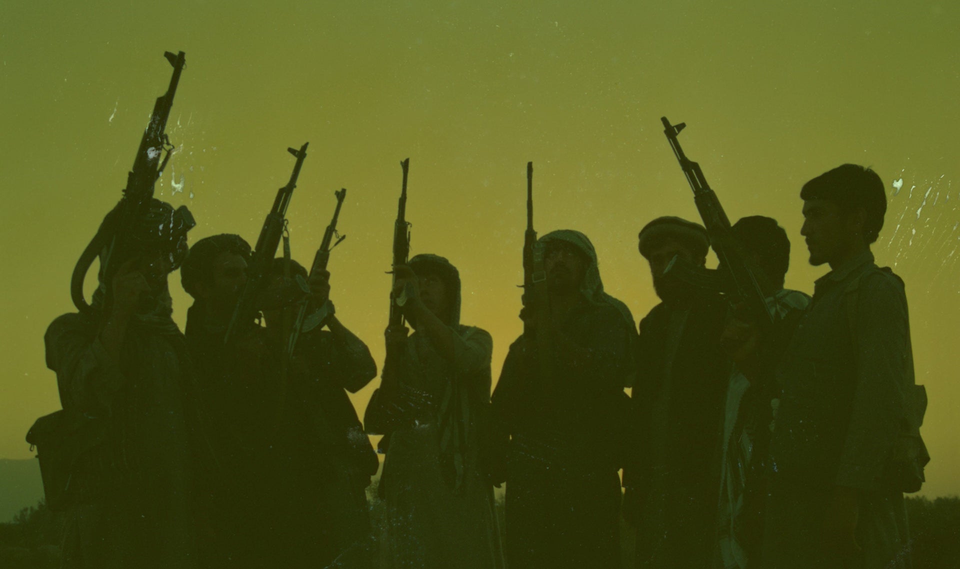 War Rug Design Guide – KommandoStore