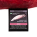 Human Steak - Official DayZ Plush – KommandoStore