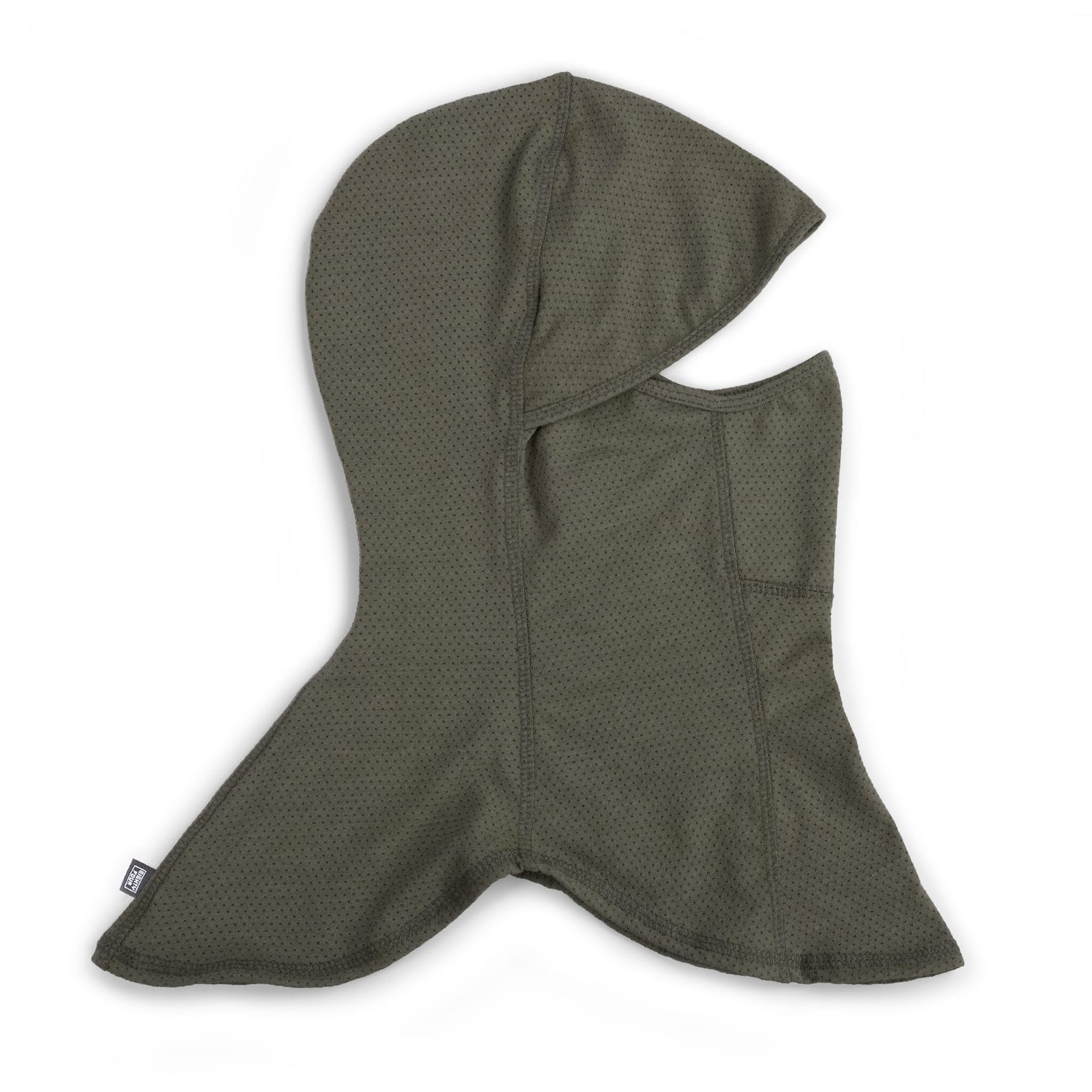 Eighty Four FR Combat Balaclava – KommandoStore