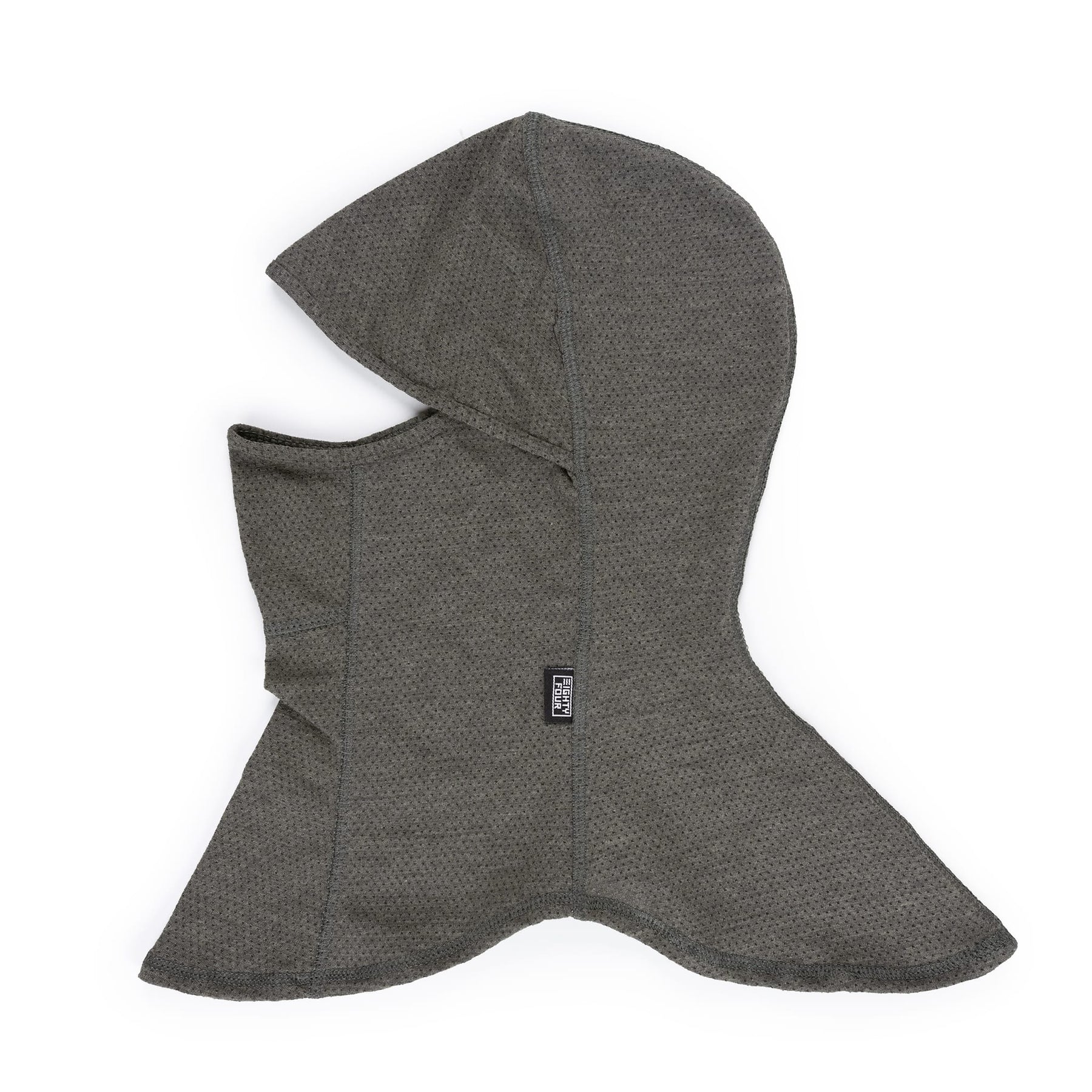 Eighty Four FR Combat Balaclava – KommandoStore