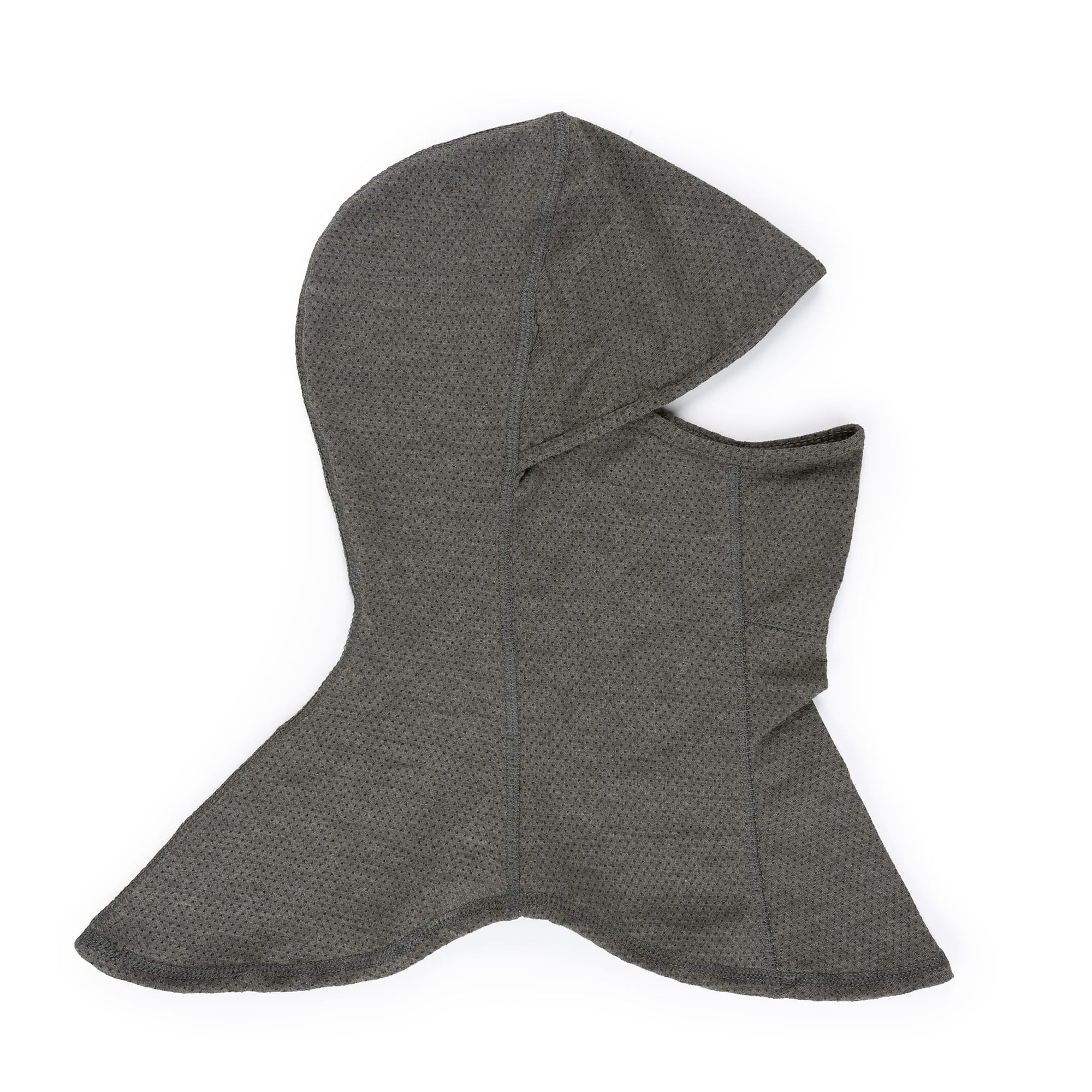 Eighty Four FR Combat Balaclava – KommandoStore