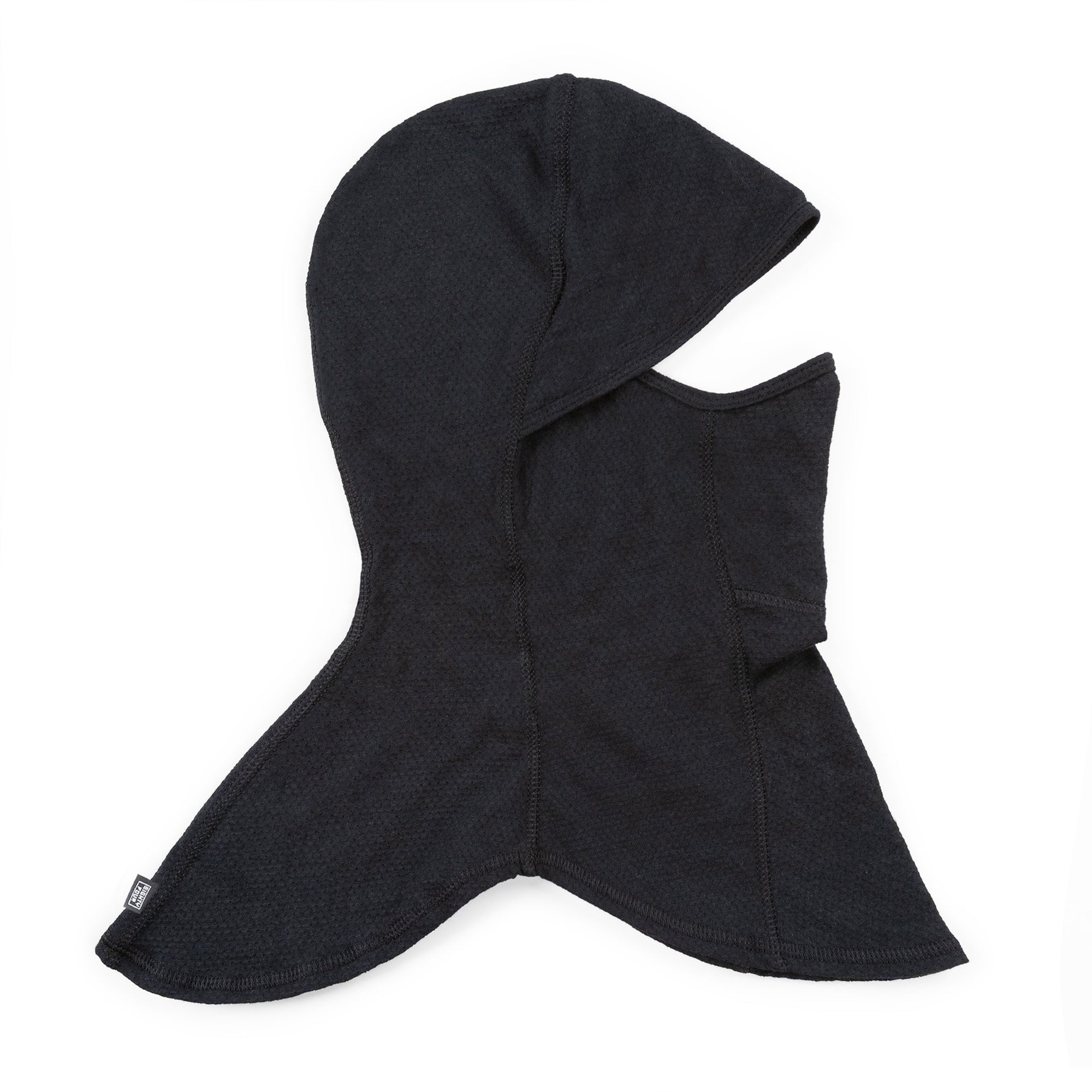 Eighty Four FR Combat Balaclava – KommandoStore