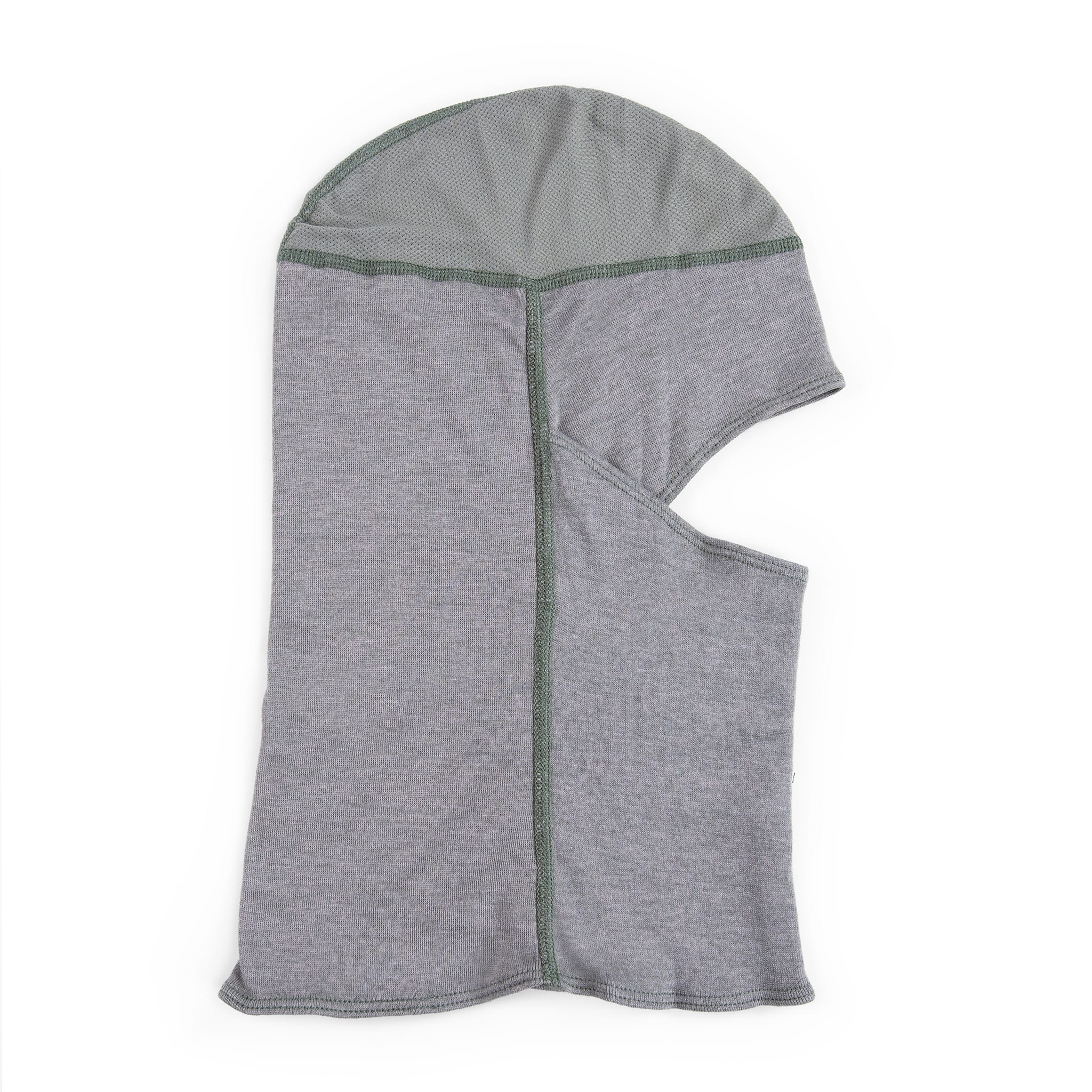 USMC FROG Balaclava – KommandoStore