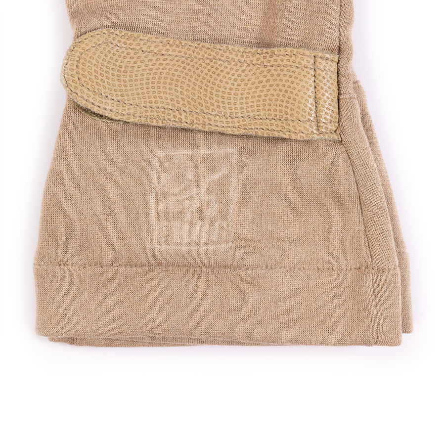 USMC FROG Gloves – KommandoStore