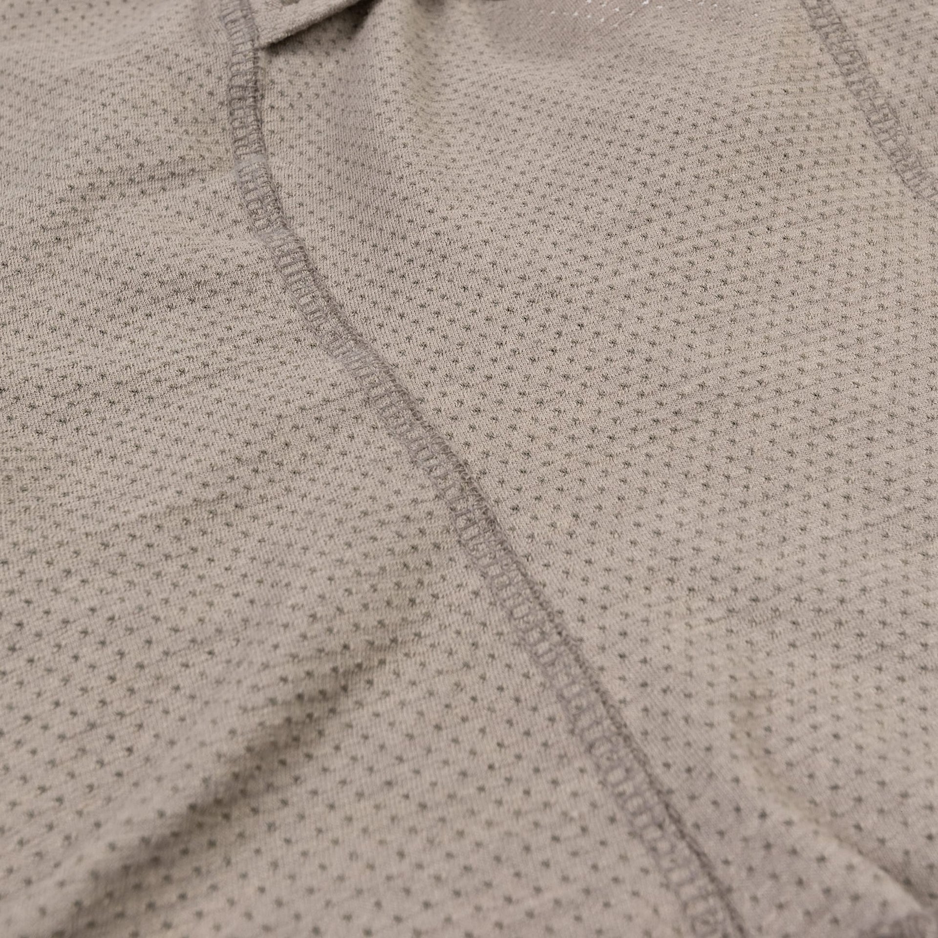 Pattern 84 Chest Rig 2.0 – KommandoStore