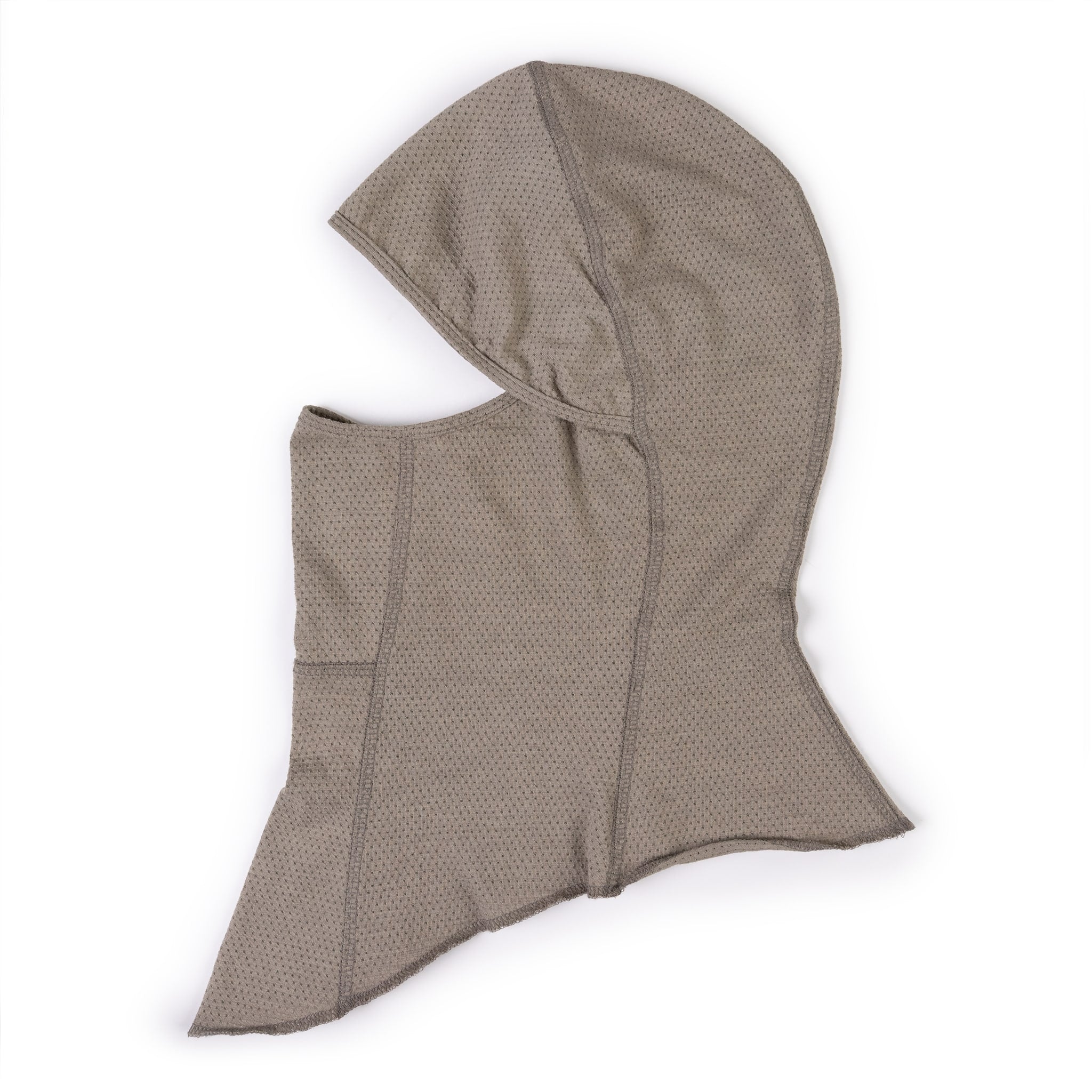 Eighty Four FR Combat Balaclava – KommandoStore