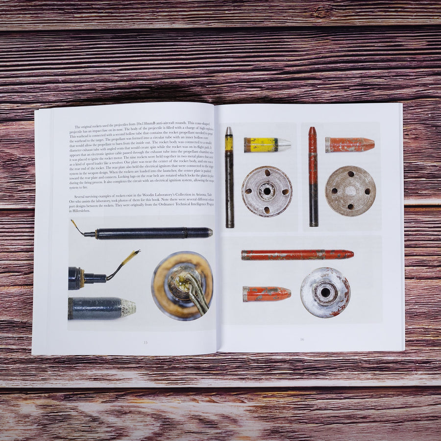 Collab Corner – KommandoStore