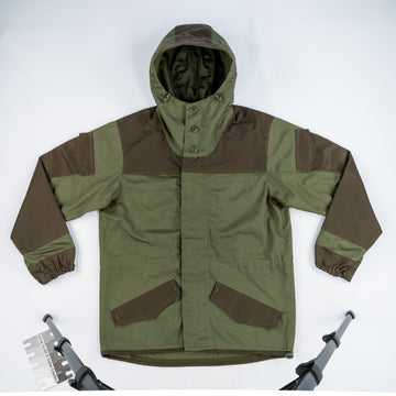 The Story Of Our Gorka – KommandoStore