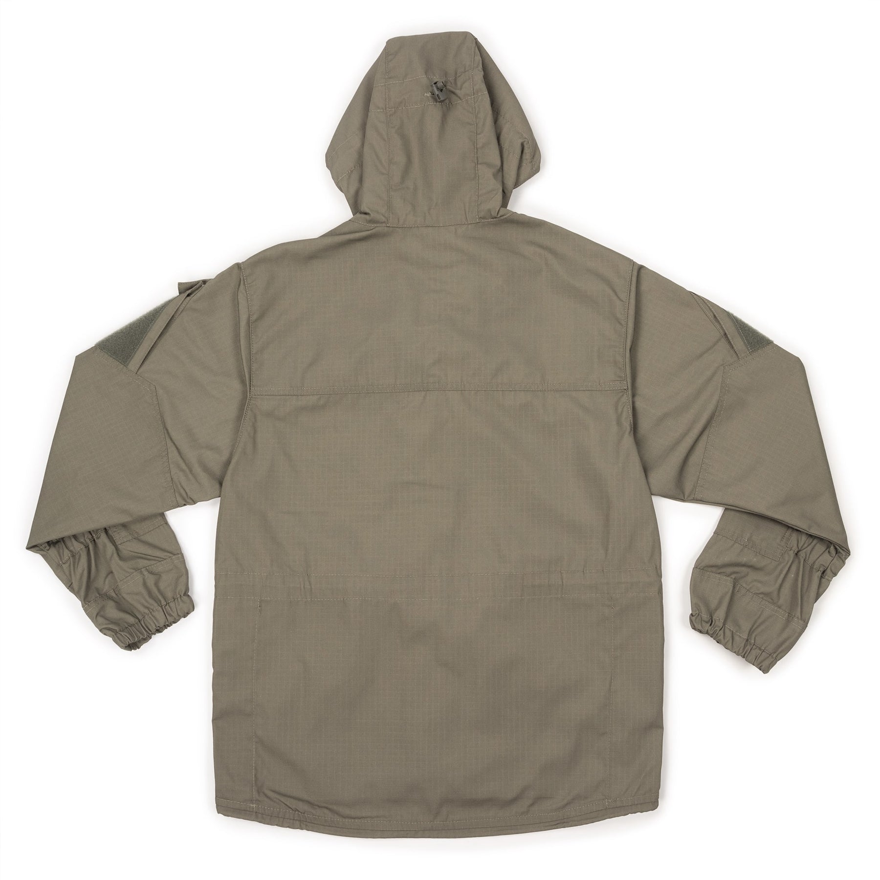Gorka K2 Ranger Green Jacket – KommandoStore