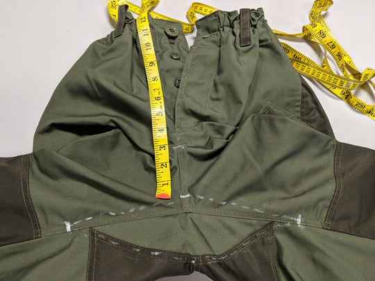 The Story Of Our Gorka – KommandoStore