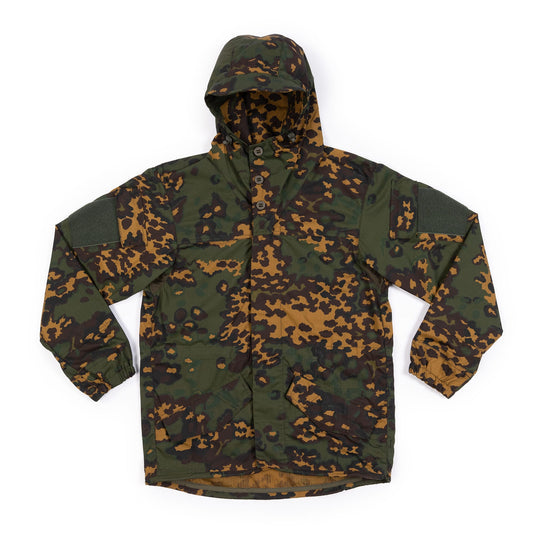 KommandoStore Gorkas