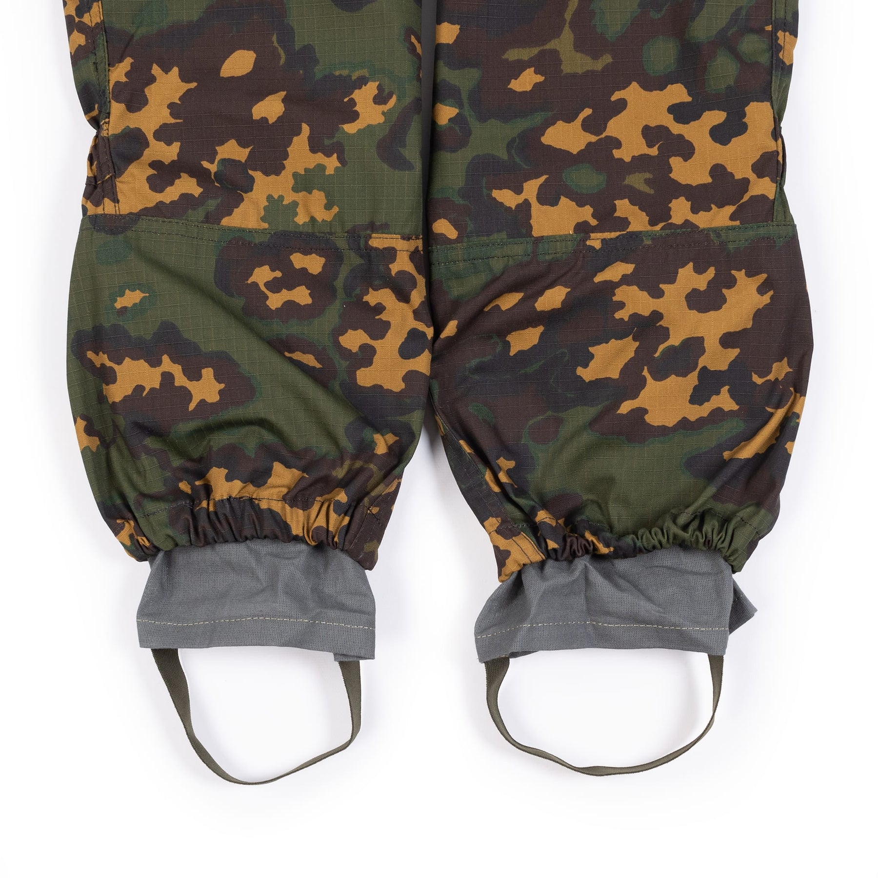 Gorka K2 Partizan Mountain Suit – KommandoStore