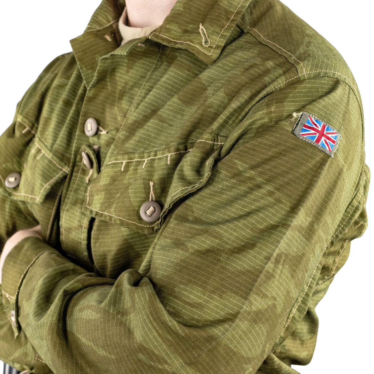 Kommando Pro™ – KommandoStore