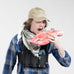 Human Steak - Official DayZ Plush – KommandoStore