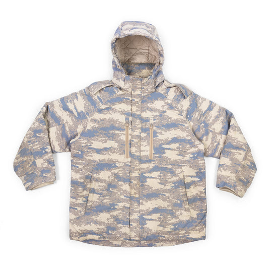 Military Surplus – KommandoStore