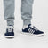 KS Sport Mockba Sneakers – KommandoStore