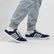 KS Sport Mockba Sneakers – KommandoStore