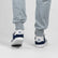 KS Sport Mockba Sneakers – KommandoStore