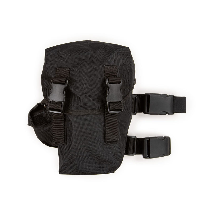 Tools, Parts & Accessories – KommandoStore
