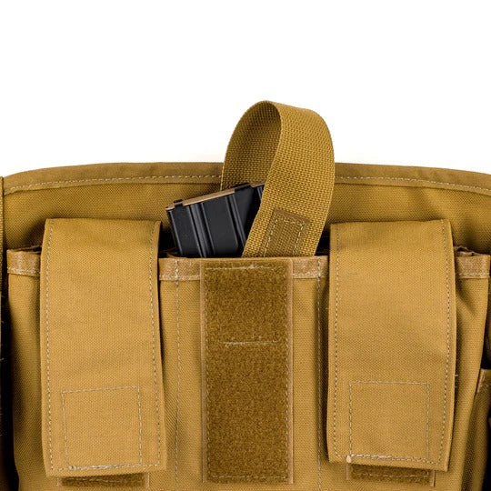 New Production SADF Pattern 83 Chest Rig – KommandoStore