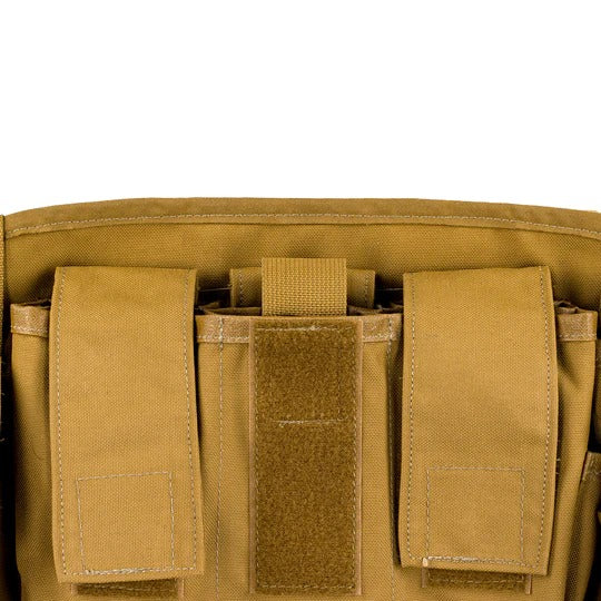 New Production SADF Pattern 83 Chest Rig – KommandoStore