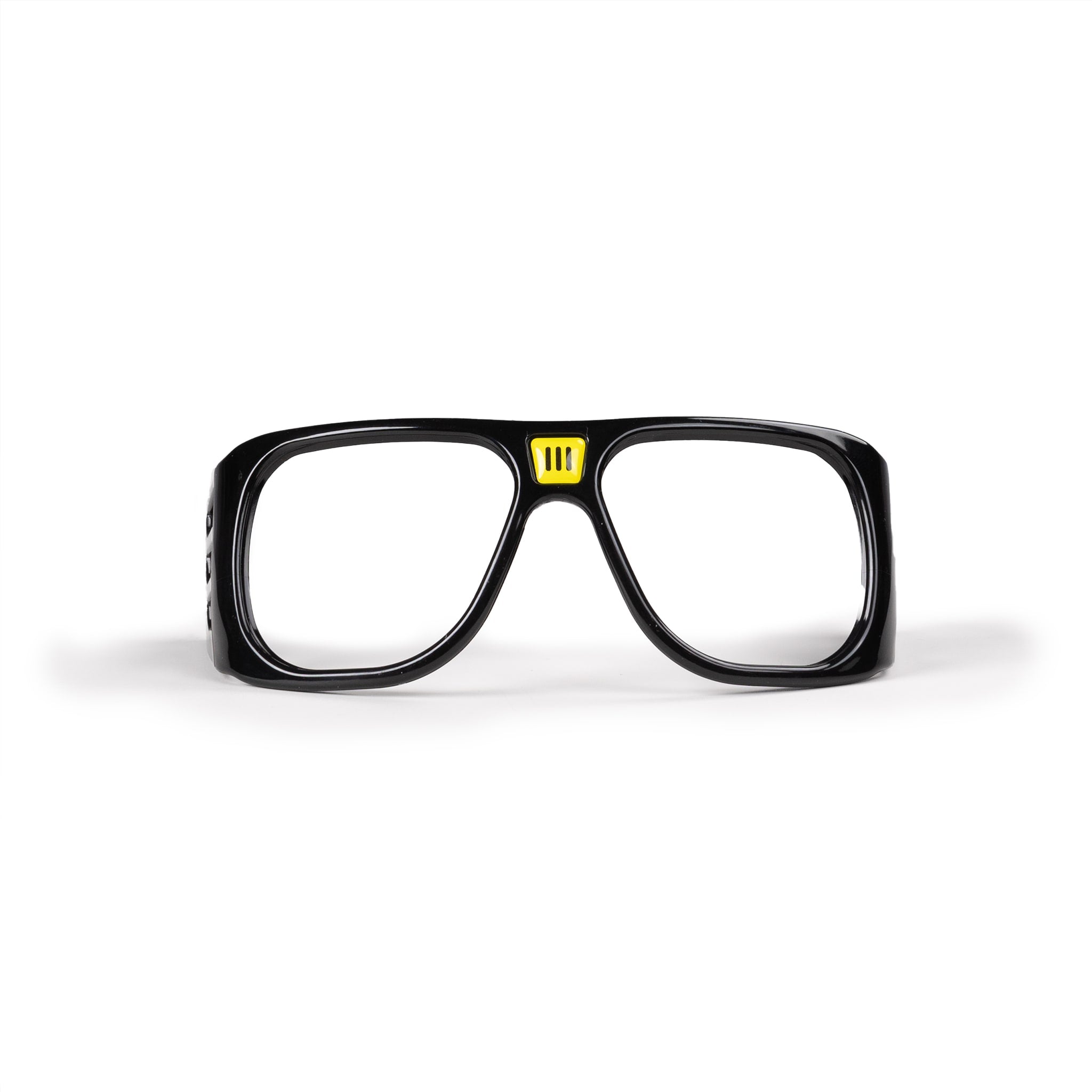Mestel Safety Optical Lens Support for SGE Series – KommandoStore
