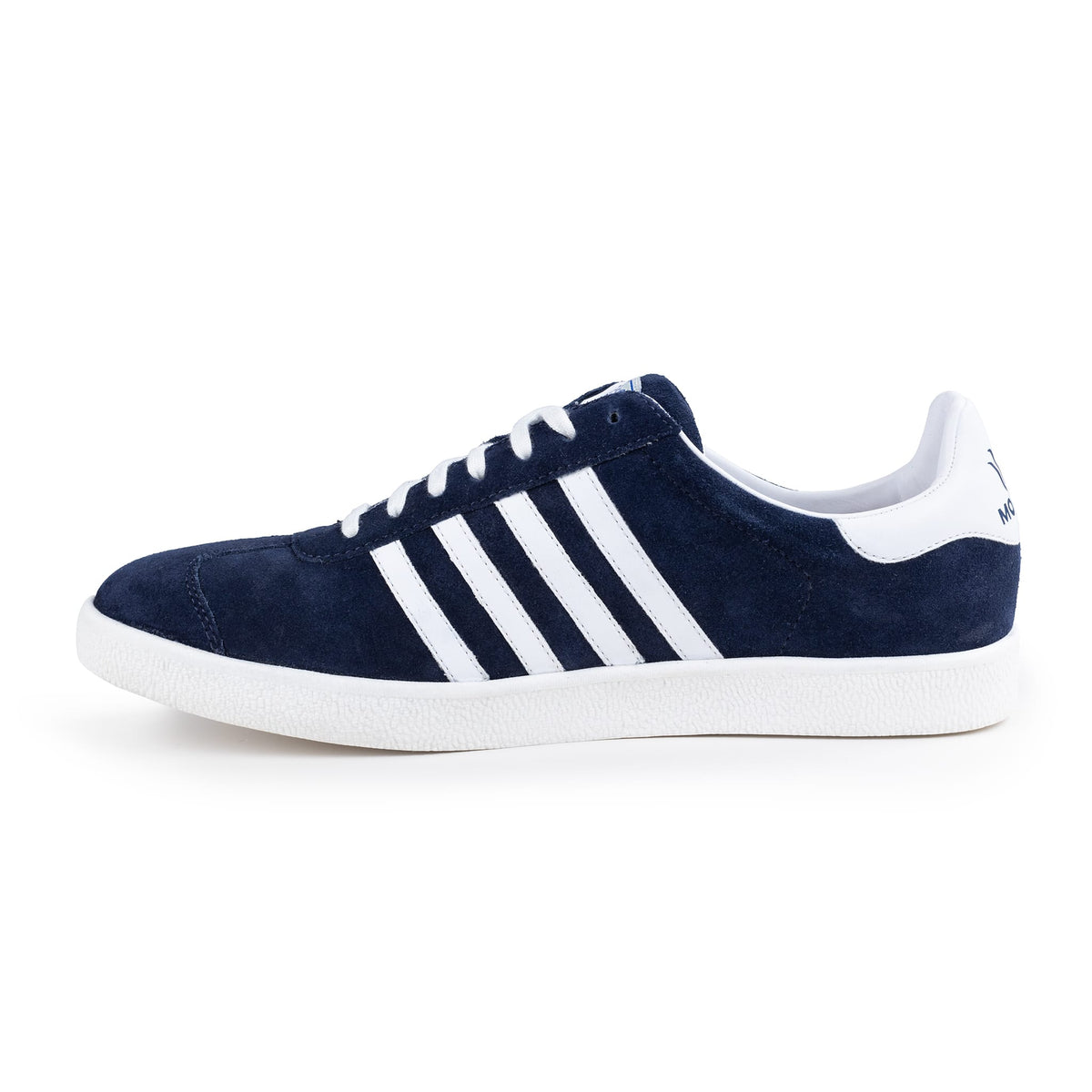 KS Sport Mockba Sneakers – KommandoStore