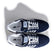 KS Sport Mockba Sneakers – KommandoStore