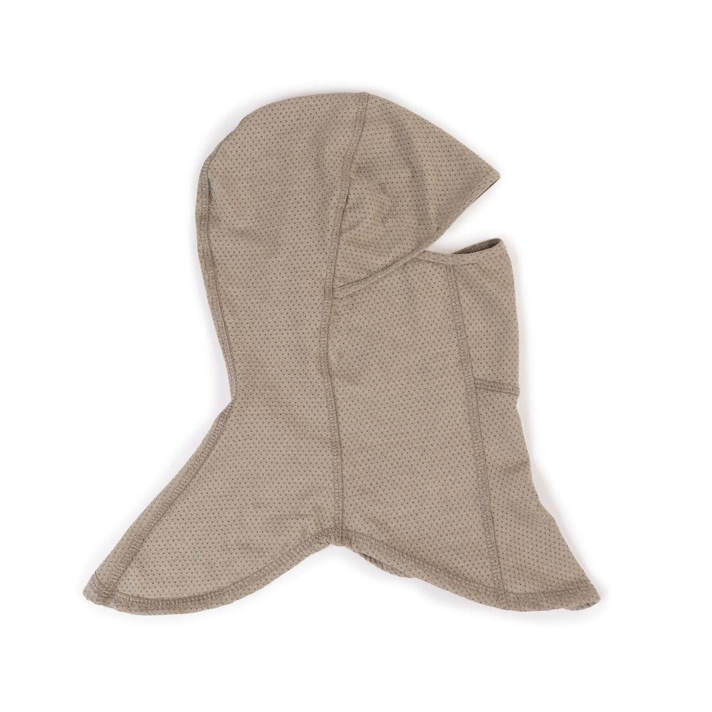Eighty Four FR Combat Balaclava – KommandoStore